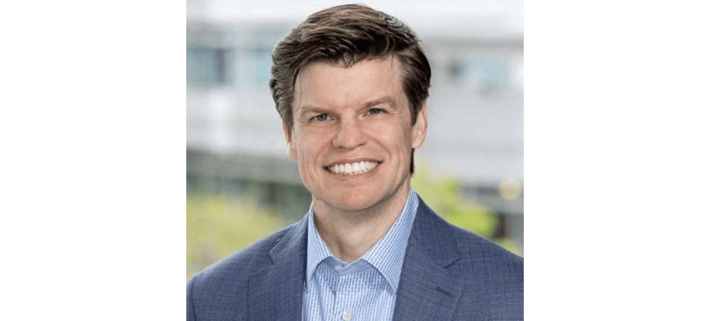 Top Chief Technology Officers to Watch in 2025: Accenture Federal Services' Aaron Jackson ...